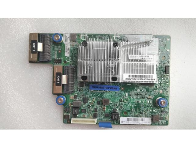 Click here for 843199-B21 Smart Array P840ar 12Gbps SAS 848147-00... prices