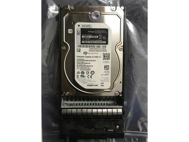 Click here for Hard disk for 01DC487 01DC489 4TB 12G SASDS2200 DS... prices