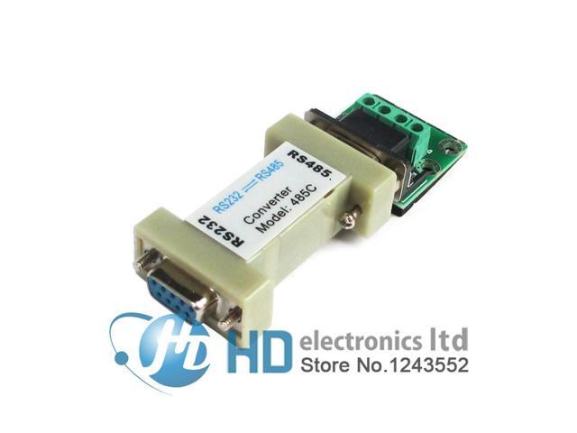 Click here for RS-232 RS232 to RS485 RS-485 commercial grade high... prices