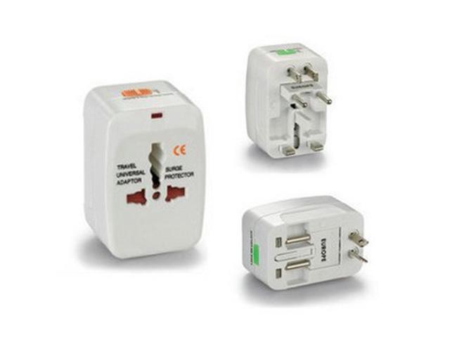 Click here for World Travel Universal Adapter Plug 110V 120V 220V... prices
