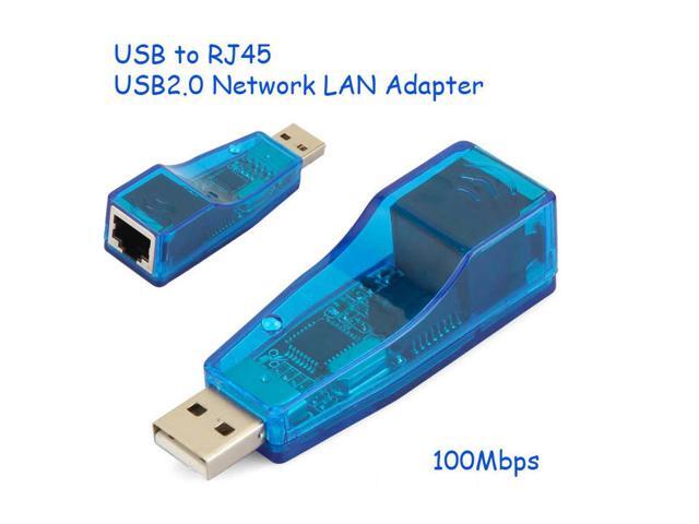 Click here for RJ45 7 Android Tablet PC Network USB Ethernet LAN... prices