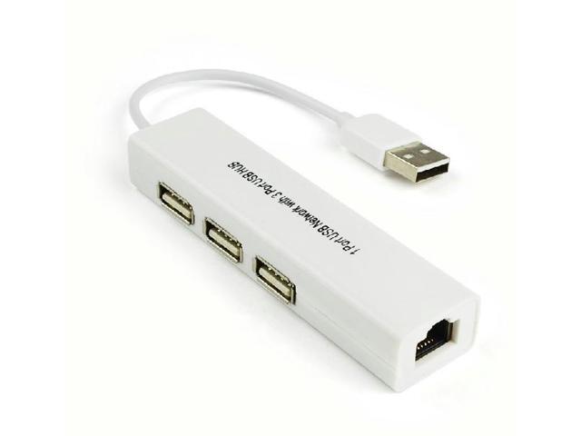 Click here for USB to RJ45 Lan Card Ethernet Network Adapter Cabl... prices