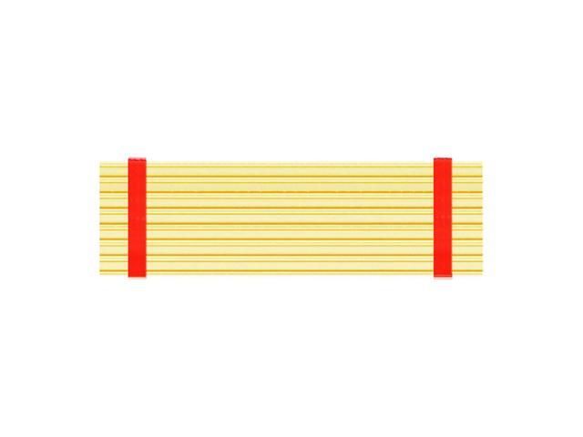 Click here for Heat dissipation gold bar NVME NGFF M.2 2280 Heat... prices