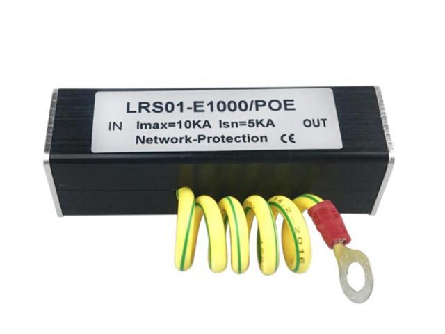 Click here for 100/1000M POE IP Camera Network POE Switch RJ45 &... prices