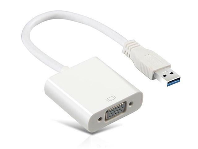 Click here for USB V01 High Performance USB3.0 to VGA Converter A... prices