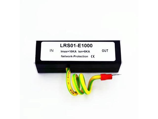 Click here for Gibabit 100/1000M IP Camera Network Switch RJ45 &S... prices