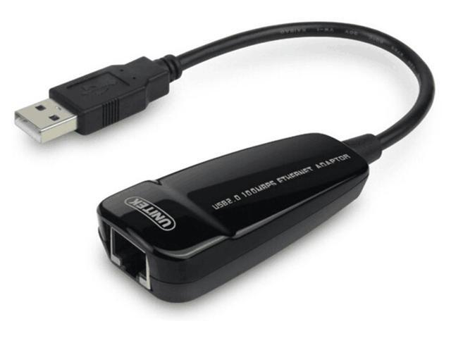 Click here for USB LAN Network 100M Card USB 2.0 to RJ45 LAN Ethe... prices