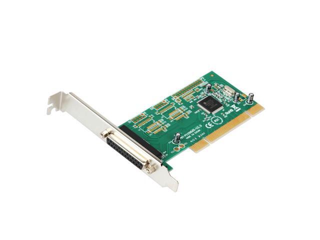 Click here for Parallel LPT Card PCI Expansion Card Adapter PCI t... prices