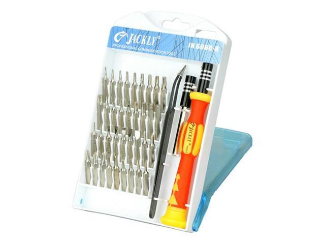 Click here for JK-6068B 39 in 1 mobile computer appliance repair... prices