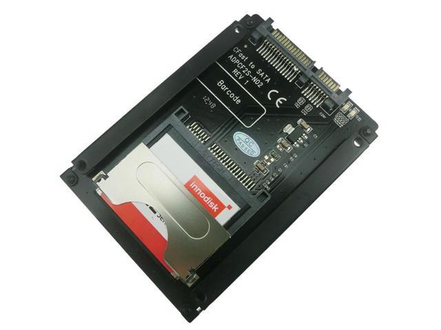 Click here for CFast to SATA hard disk adapter card CFast to SATA... prices