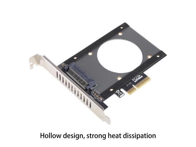 Click here for Upgrade Your PCs Storage Performance with the PCIe... prices