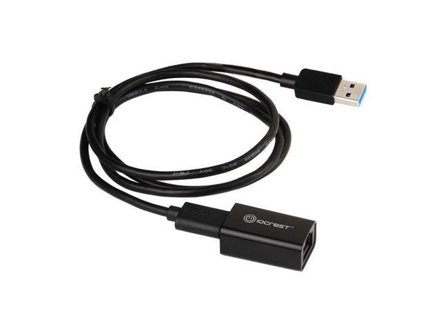 Click here for RTL8153 Chipset USB 3.0 to 10/100/1000Mbps Gigabit... prices