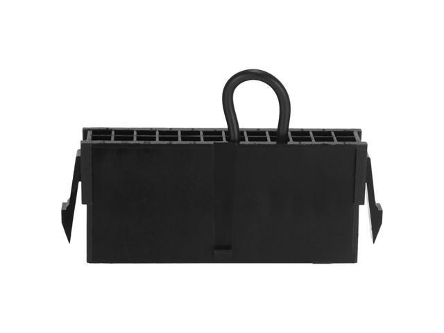 Click here for 4-Pin ATX Power Supply Jumper Bridge Tool PSU Test... prices