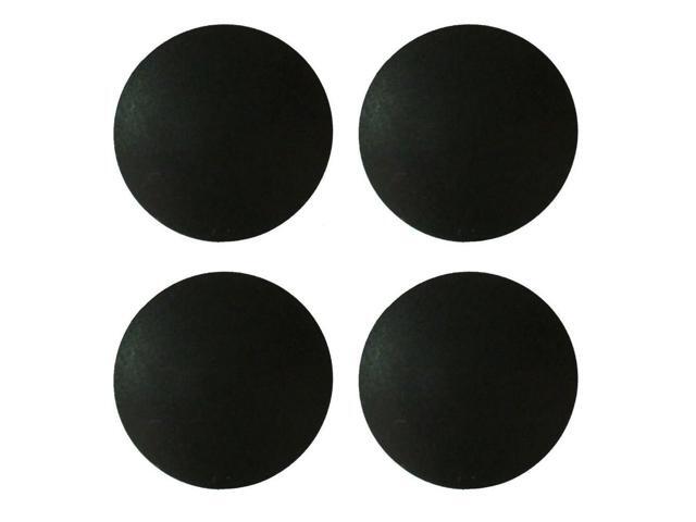 Click here for 4x Bottom Rubber Feet Foot fit FOR MacBook Pro A12... prices