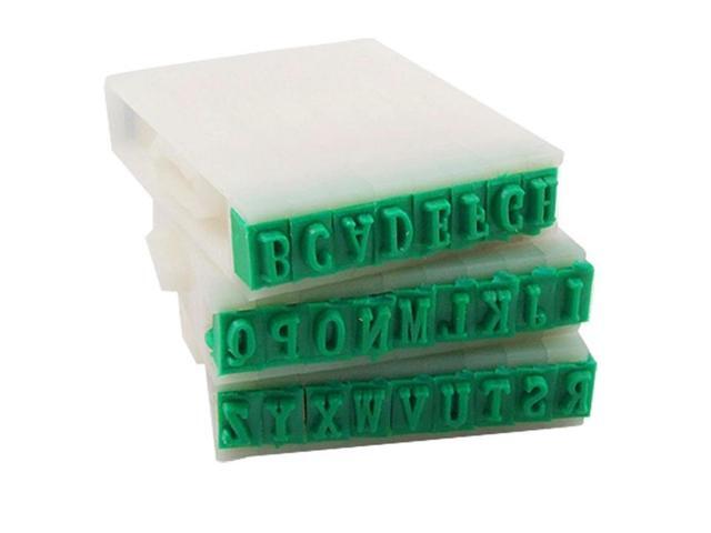 Click here for Detachable 26-Letters English Alphabet Plastic Sta... prices