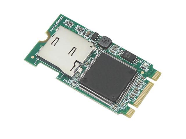 Click here for M.2 Micro SD Card Reader Micro Micro SD SDHC SDXC... prices