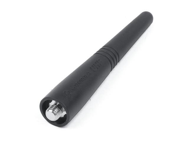 Click here for 9 cm length antenna short PMAE4003 uhf stubby ante... prices