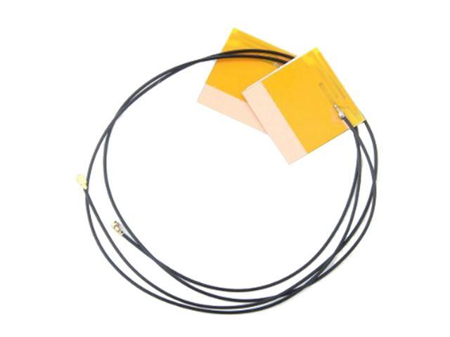 Click here for 1 Pair Laptop Internal Wireless Antenna for 6230 3... prices