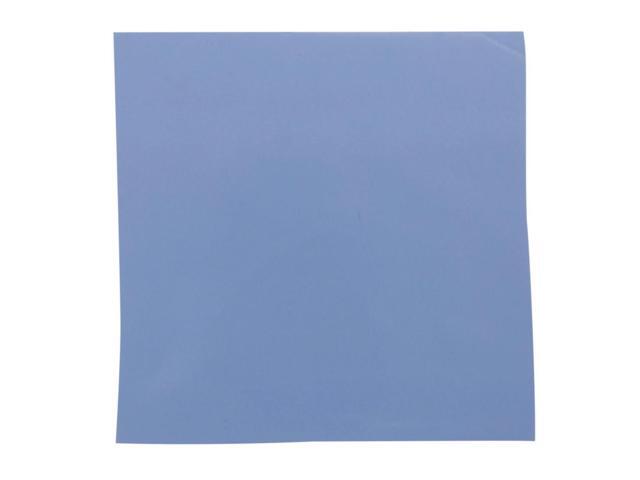 Click here for GPU CPU Heatsink Cooling Conductive Silicone Pad 1... prices