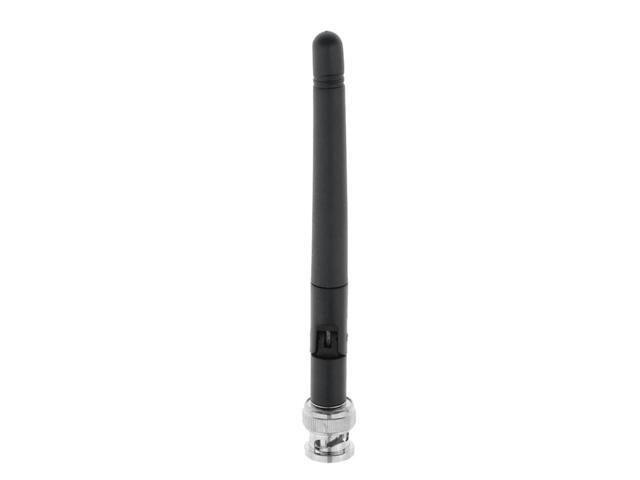 Click here for BNC UHF Microphone Antenna Wireless Microphone Rec... prices