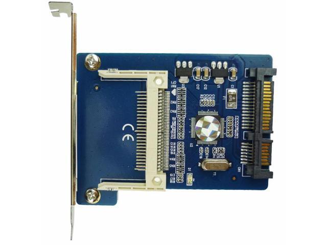 Click here for CF TO Sata converter CF Compact Flash Merory Card... prices