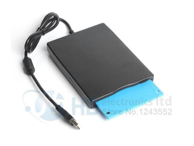 Click here for Universal USB 2.0 Slim 3.5 Inch USB 1.44MB Portabl... prices