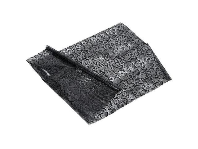 Click here for 0.4x2M Water Transfer Printing Film Hydrographics... prices