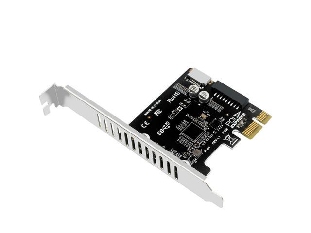 Click here for PCI Express Card Type-E Expansion Card PCI-E To US... prices