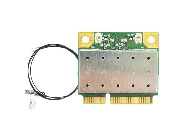 Click here for MT7612EN 2.4G 5G Dual Band Gigabit Built-In Wirele... prices