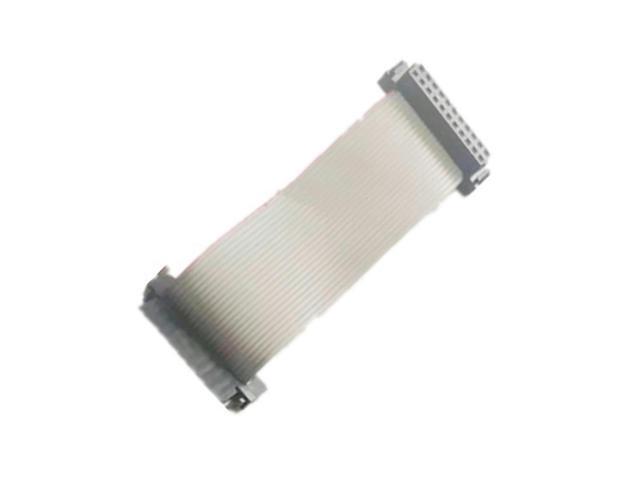 Click here for 1Pcs 22Pin Signal Cable 2x11 Pins for Whatsminer M... prices