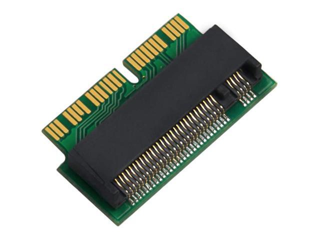 Click here for M.2 NVME MacBook SSD Convert Adapter for Upgraded... prices