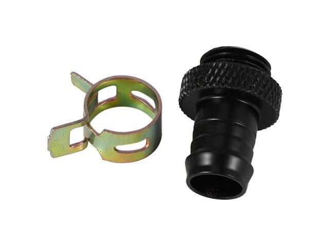 Click here for 2Pcs Barb Fitting Computer Water Cooling Radiator... prices