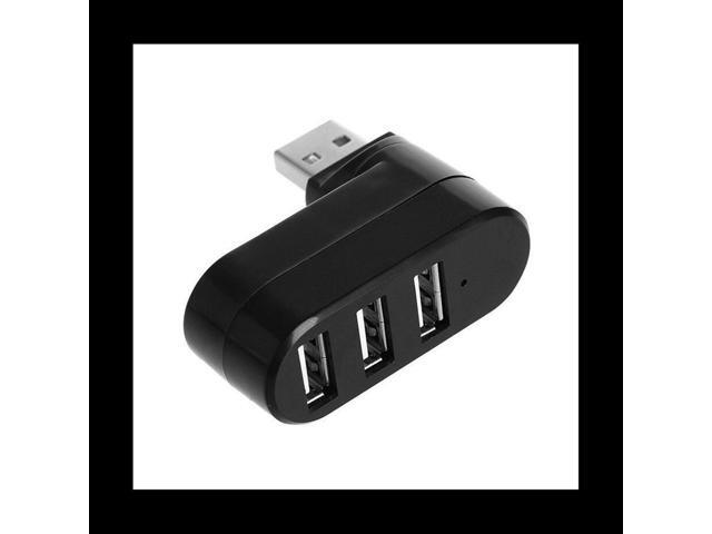 Click here for 3 Port USB 2.0 Hub USB Port Splitter USB 2.0 Expan... prices