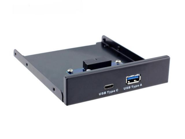 Click here for USB 3.0 Type-A & USB 3.1 Type-C USB-C Dual Port to... prices