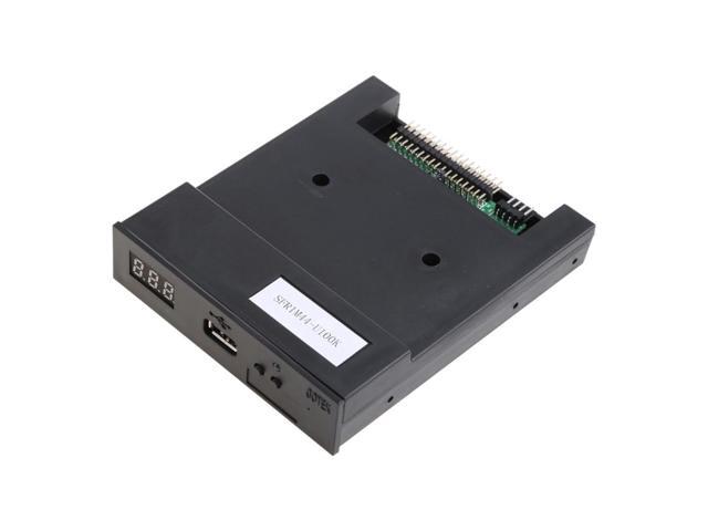 Click here for SFR1M44_U100K 1.44Mb Floppy Disk Reader Drive USB... prices