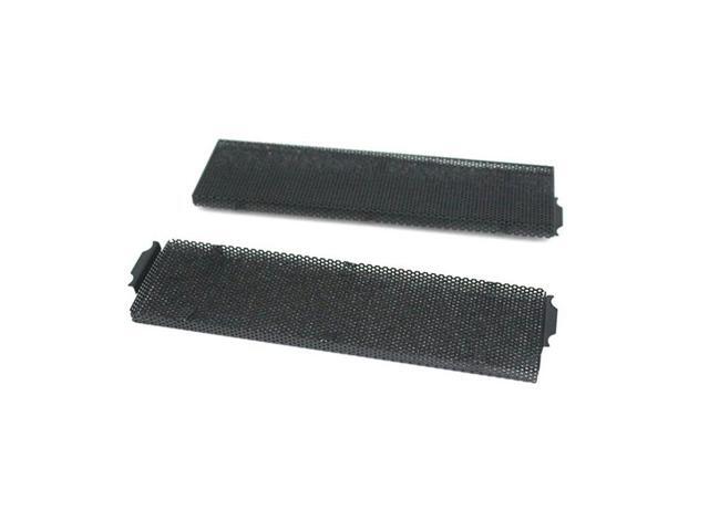 Click here for 2Pcs Optical Drive Computer Chassis Front Optical... prices