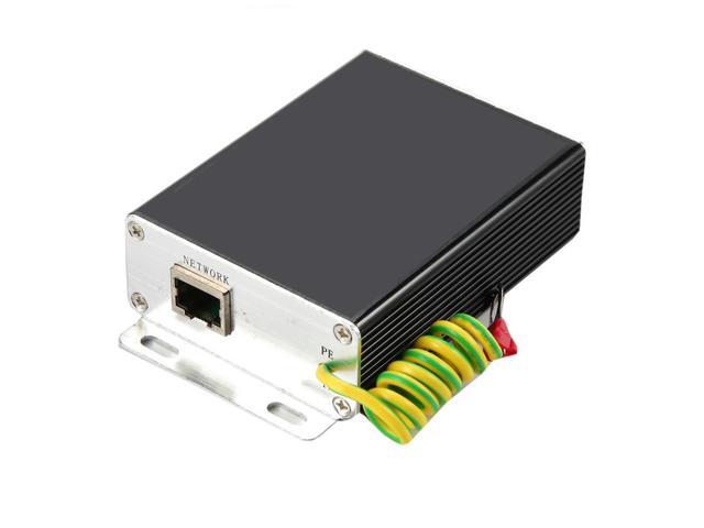 Click here for Network RJ45 Surge Protector  Protection device  L... prices