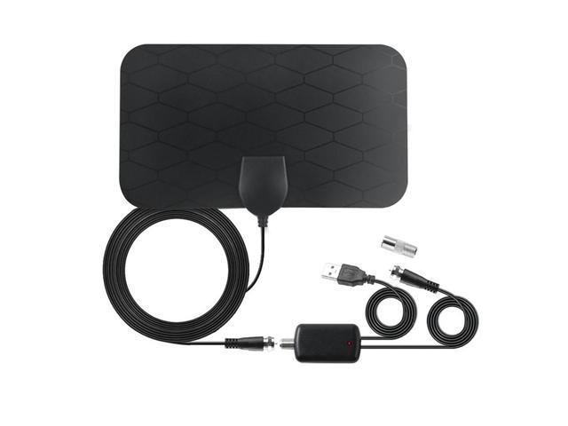 Click here for DVB-T2 TV Antenna Digital Antenna VHF(174~240Mhz)/... prices