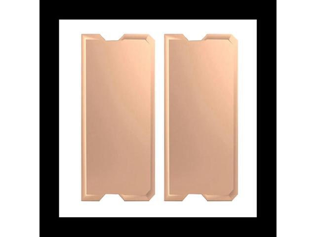 Click here for DDR4 DDR5 Memory Cooling Heatsink Radiator Laptop... prices