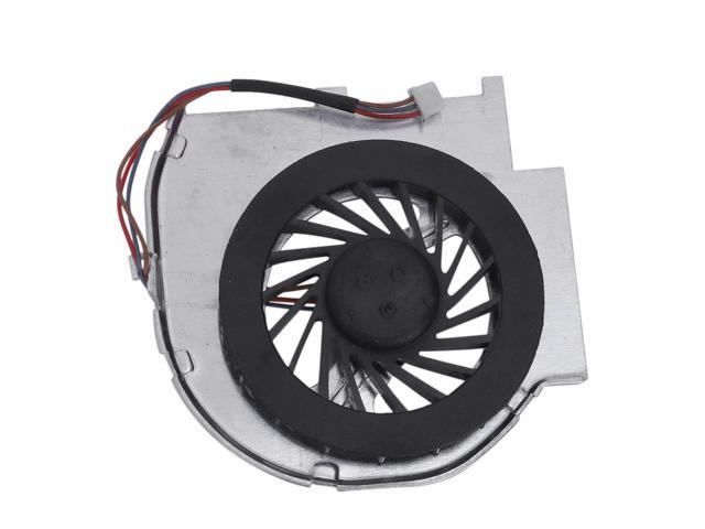 Click here for Laptop Cpu Cooling Fan For T60 T60P 26R9434 Fru 41... prices