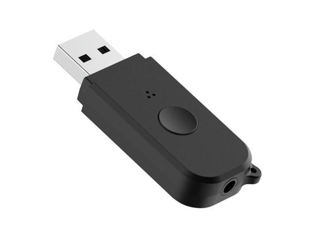 Click here for USB Bluetooth Receiver Transmitter Bluetooth 5.3 A... prices