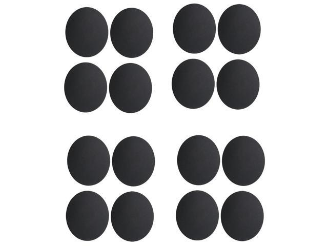 Click here for 16Pcs Portable Unibody Bottom Case Rubber Foot Fee... prices