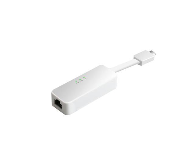 Click here for 2.5G USB Type C to Ethernet RJ45 External Network... prices