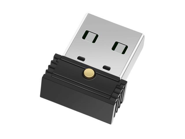 Click here for USB Mouse Jiggler  Automatic Computer Mouse Mover... prices