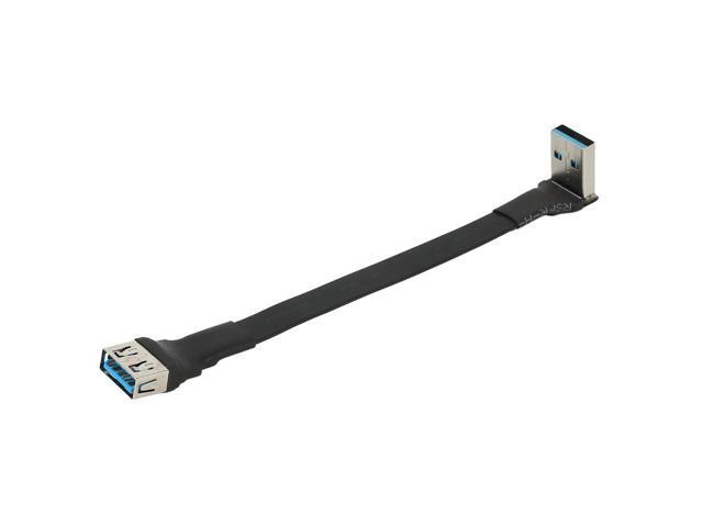 Click here for USB 3.0 Cable Flat USB Extension Cable Male to Fem... prices