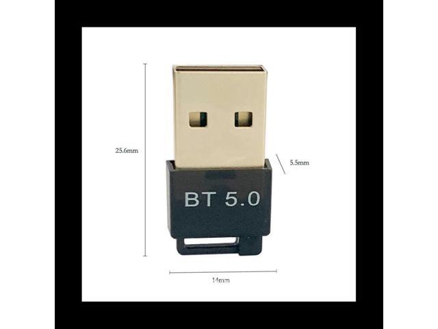 Click here for RTL8761 BT 5.0 Receiver Mini Dongle USB Adapter fo... prices