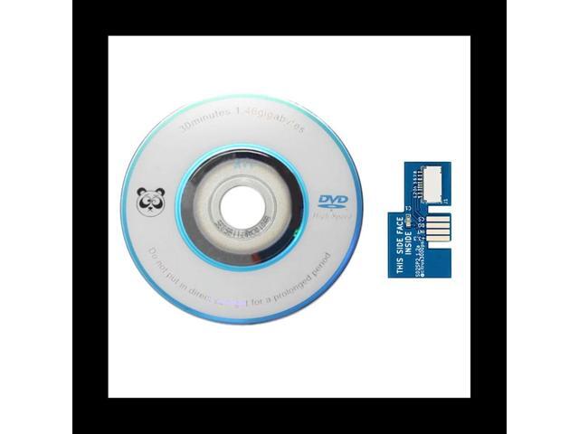 Click here for SD2SP2 Adapter+NTSC-J CD SDLoad SDL for SD/TF Card... prices