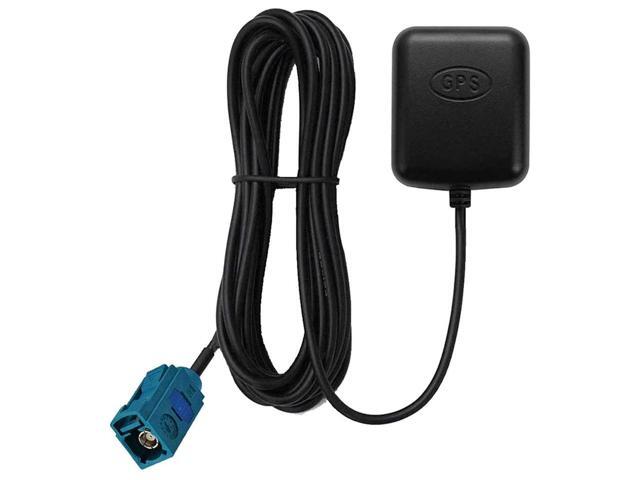 Click here for Vehicle Waterproof Active GPS Antenna with Fakra Z... prices