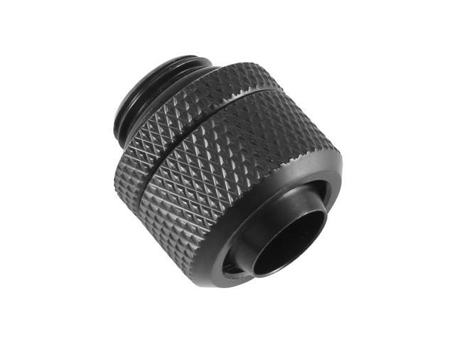 Click here for 2Pcs Water Cooling Fittings G1/4 External Thread P... prices