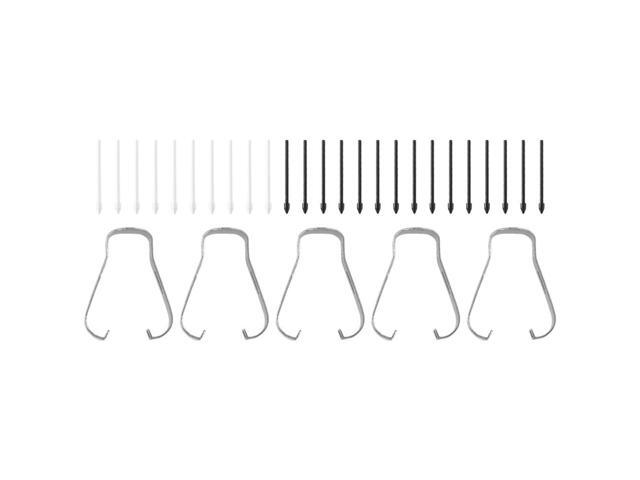 Click here for For Stylus Nib S6 Nib S7 Refill N10 Replaceable S2... prices